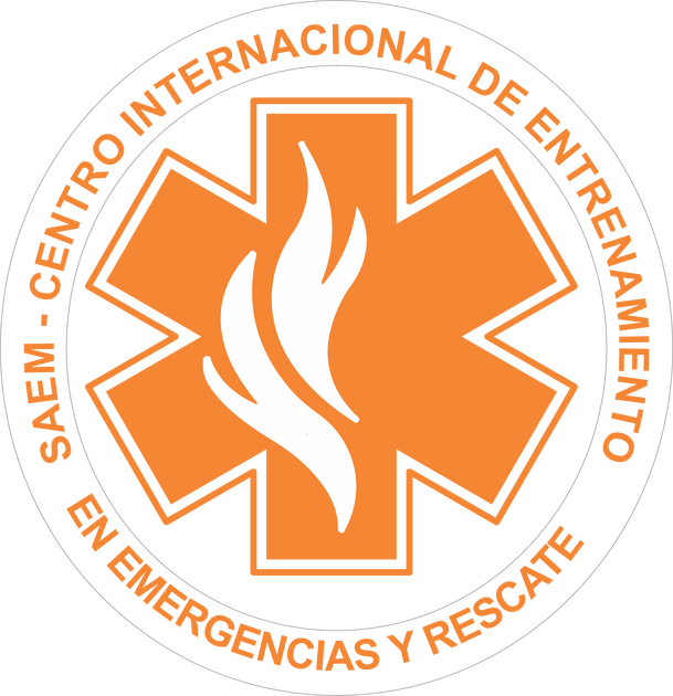 SAEM PERÚ INTERNATIONAL